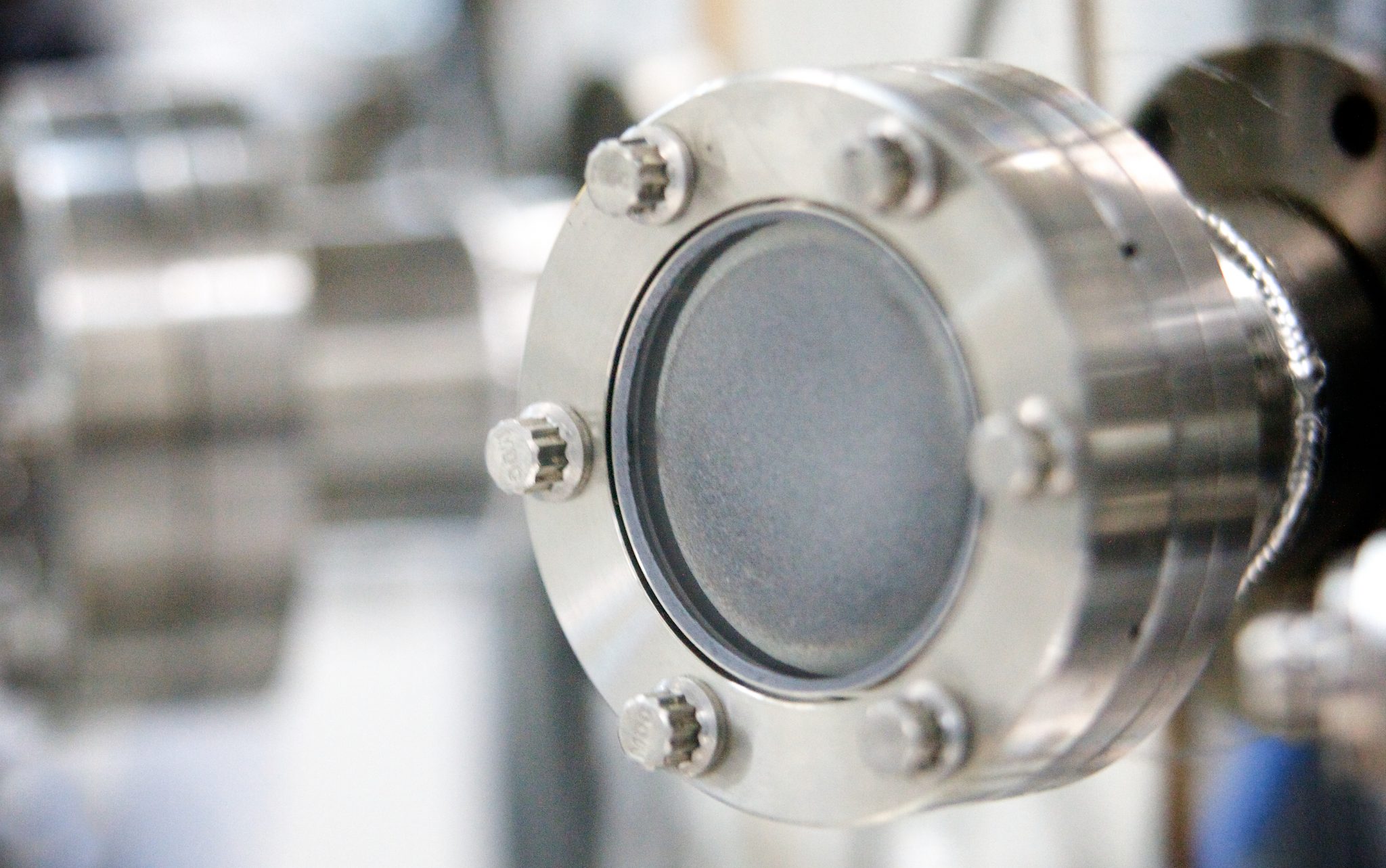 2023 AGM RESULTS – Bluglass