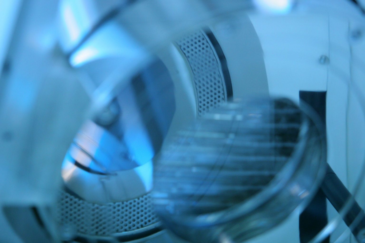 BLUGLASS PROSPECTUS & TARGET MARKET DETERMINATION – Bluglass
