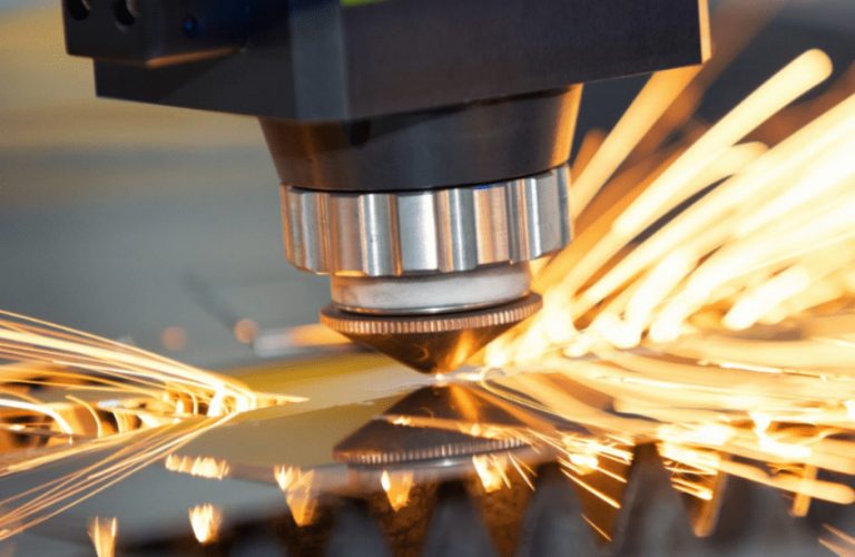 GaN Laser Diodes – Bluglass