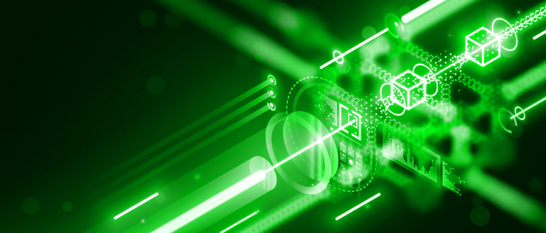 GaN Laser Diodes – Bluglass